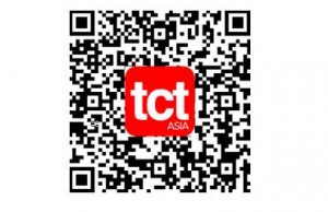 增材制造工业化，通用汽车是这样做的 - 3D科学谷