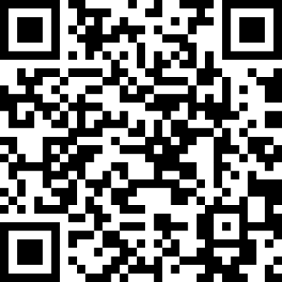 重磅 l 8月30日ACAM论坛为复杂的增材制造导航 l 深圳formnext展会同期论坛 - 3D科学谷